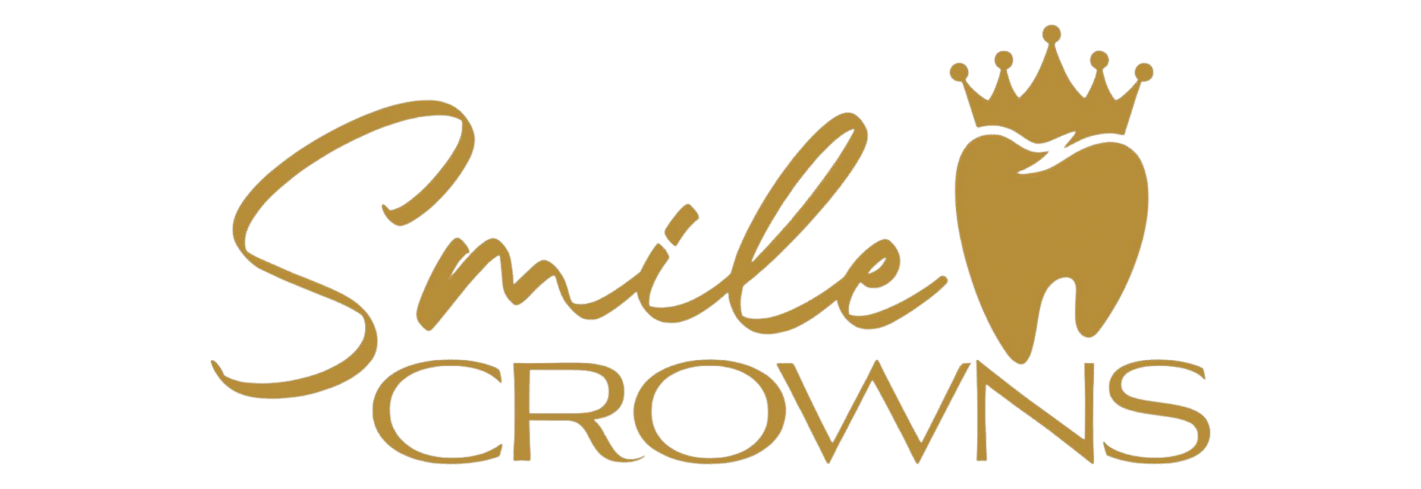Smile Crowns Antalya | Premium Crown Treatments Turkey